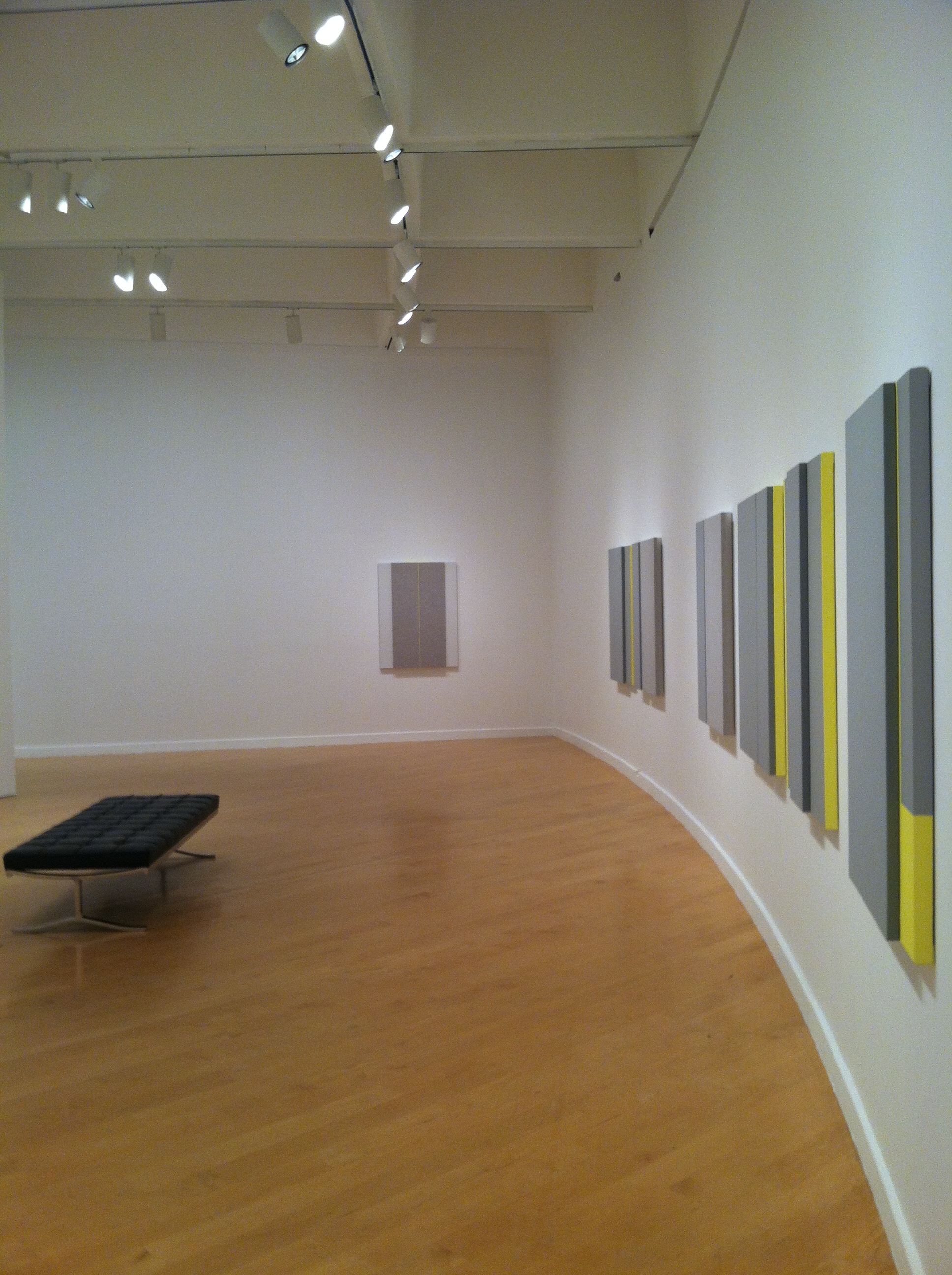 Time-based media art | artschivista